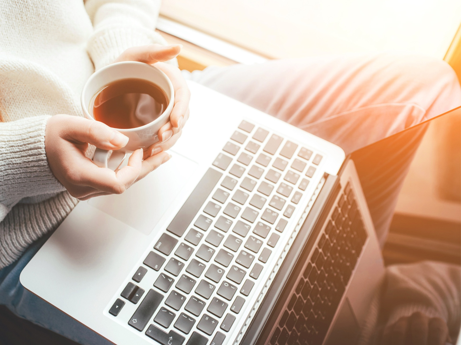 Final Jewel Ads online trade show of the year opens virtual doors