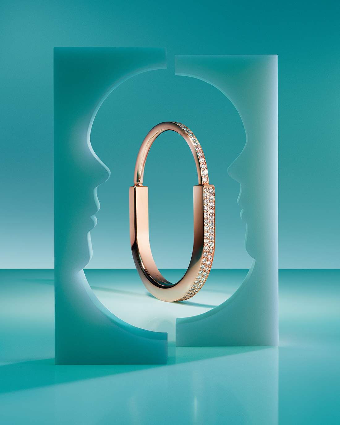 Tiffany & Co revamps iconic collections with fresh designs