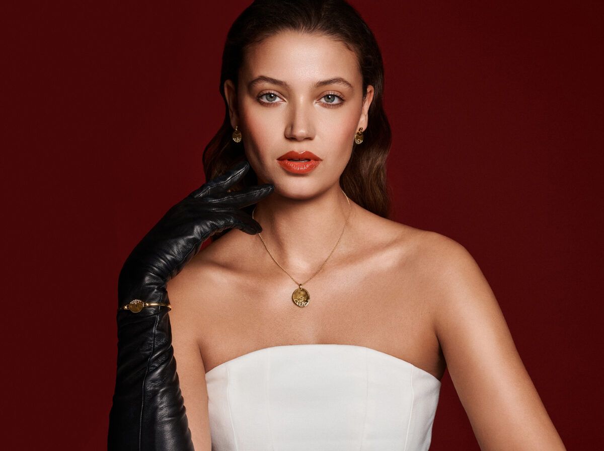 Hot Diamonds continues to grow its independent network