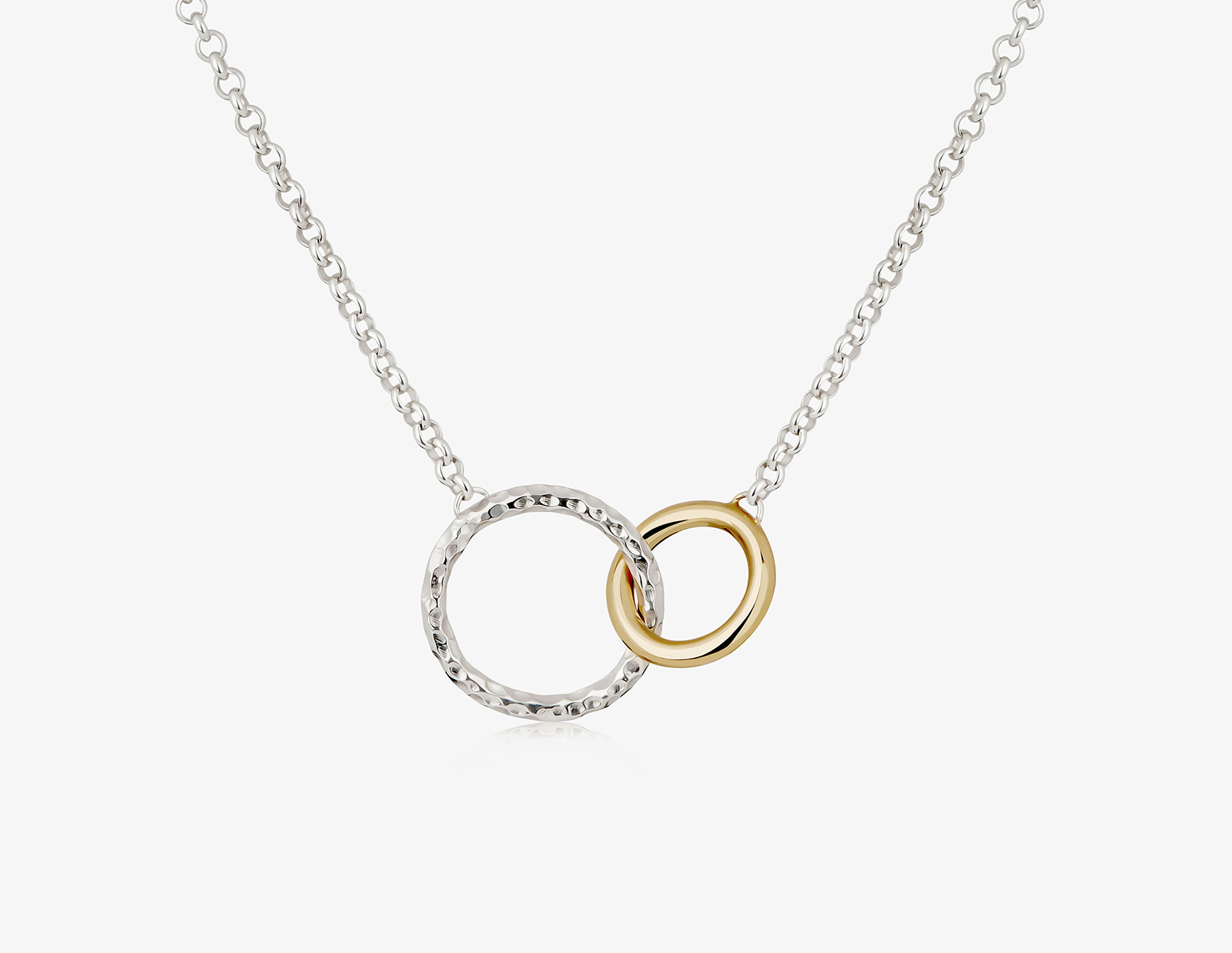 Strathberry launches limited-run capsule collection