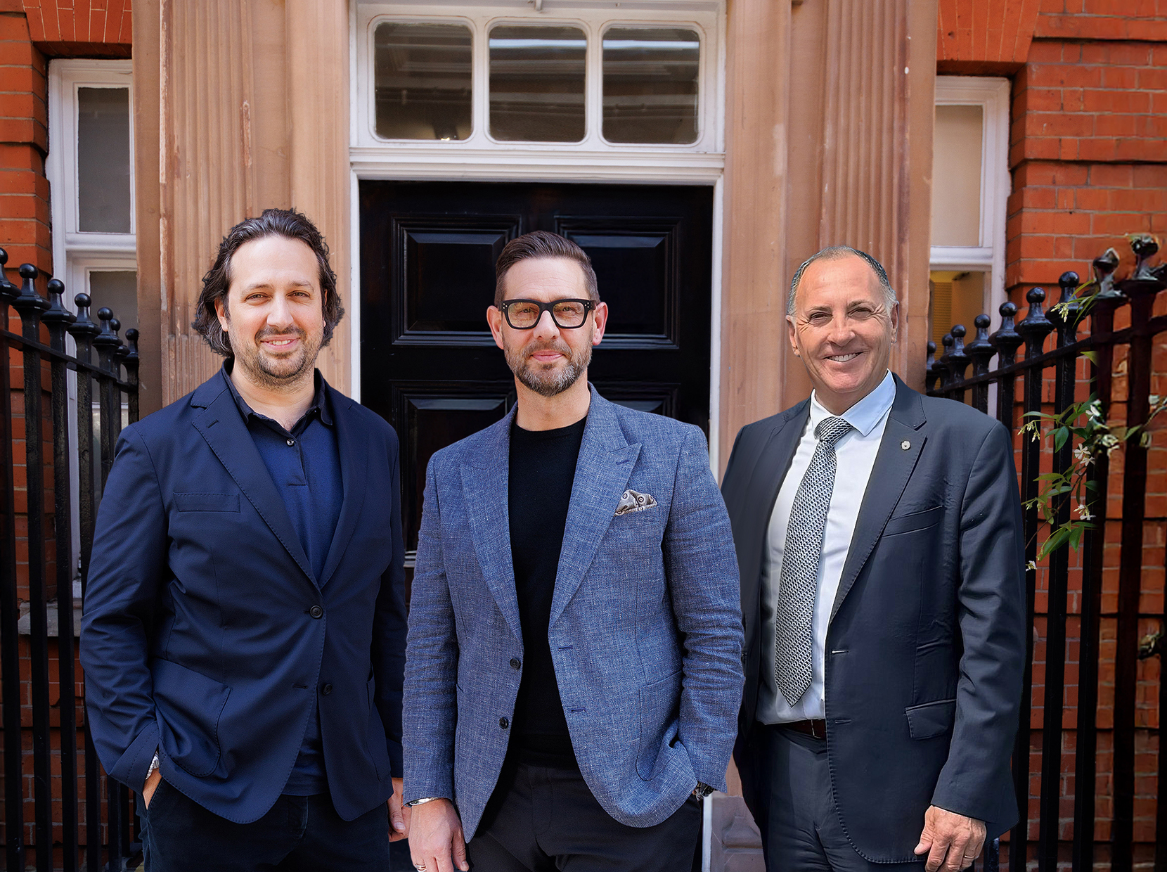 Allied Gold and Brown & Newirth owner announces in-house assay office