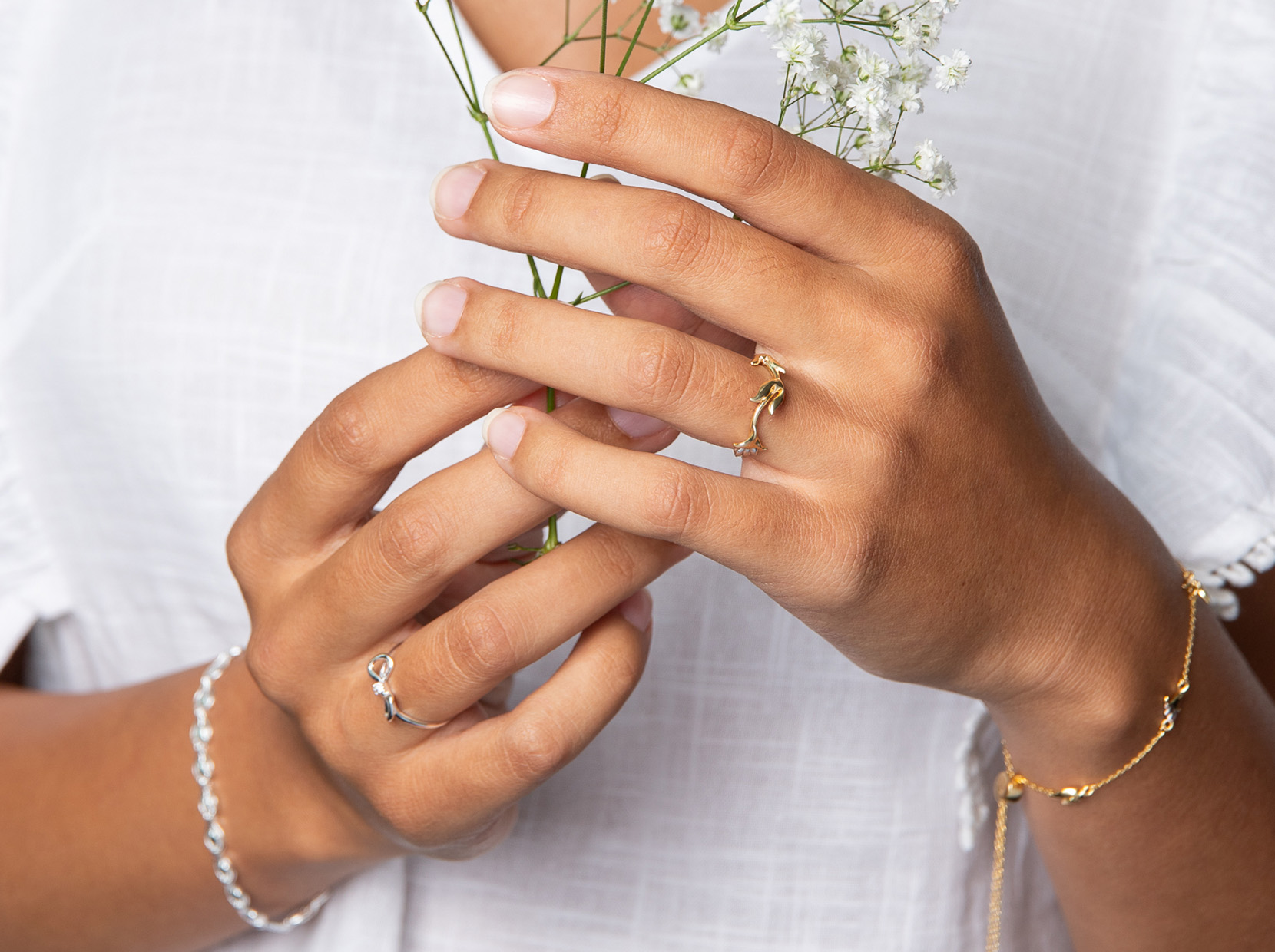 Laura ashley jewellery store