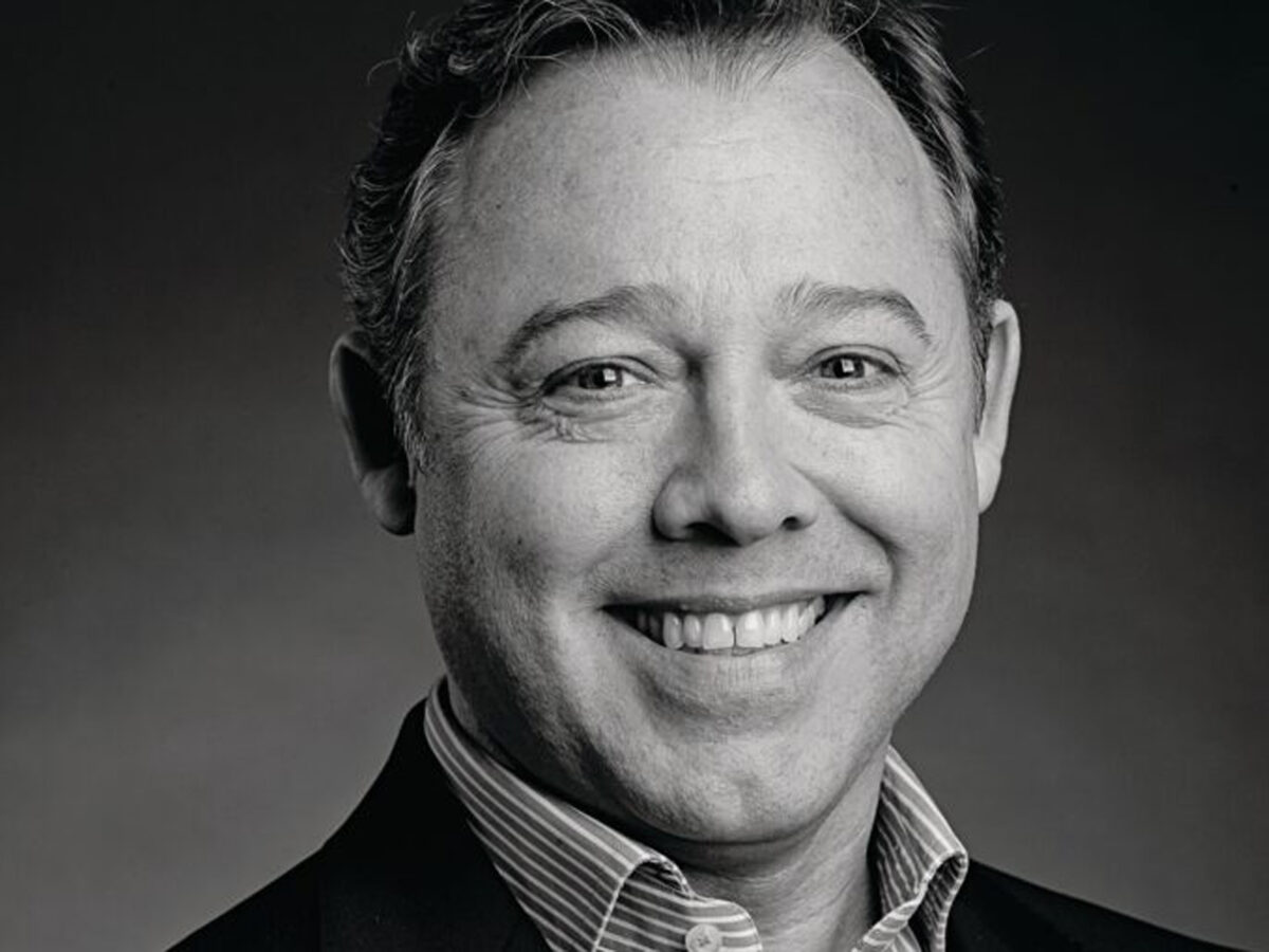 Morleys appoints new chief executive