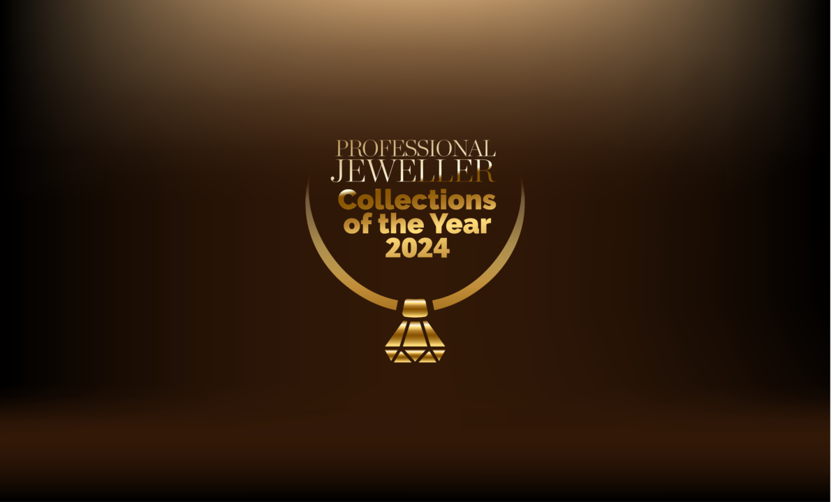 Voting closes tonight for Collections of the Year 2024