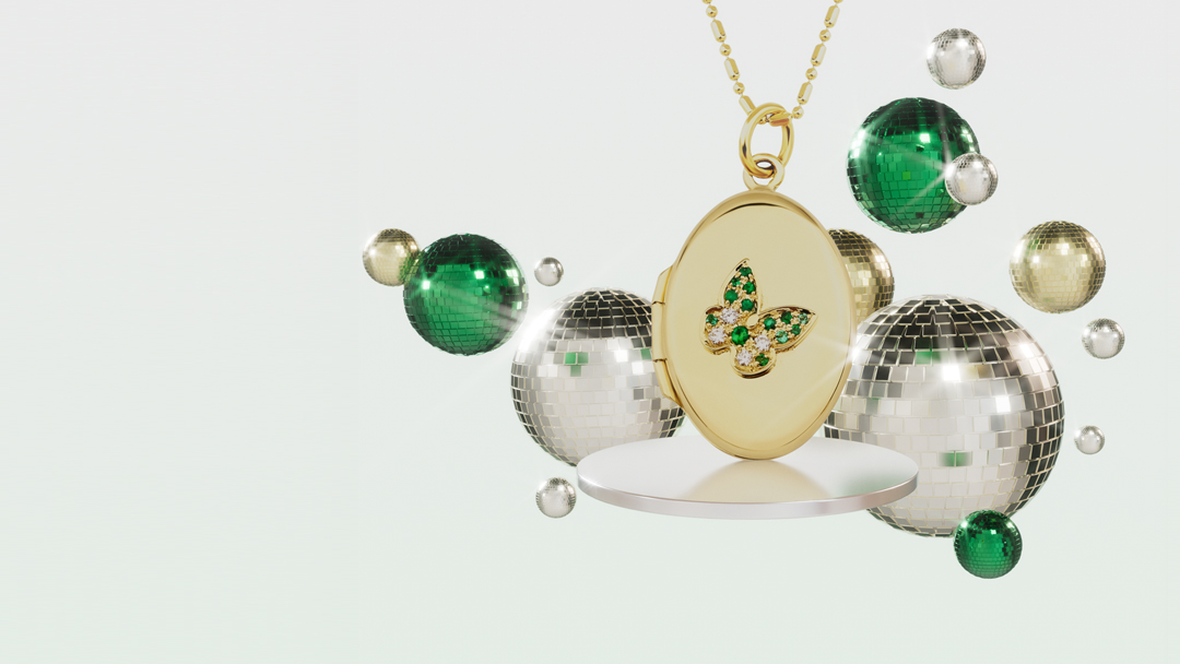 Gemfields unveils new jewellery pieces ahead of the gifting season