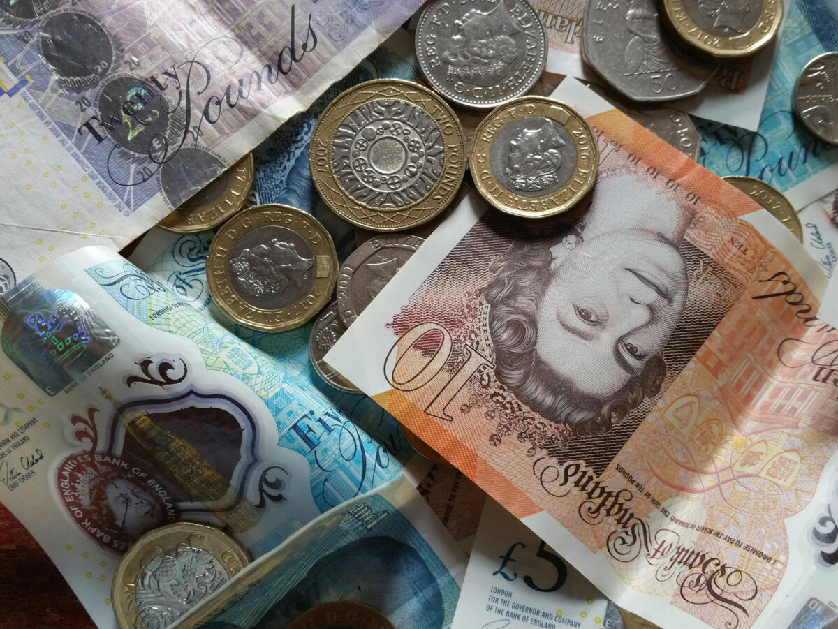 Nivoda secures nearly £40m in funding for diamond supply chain expansion