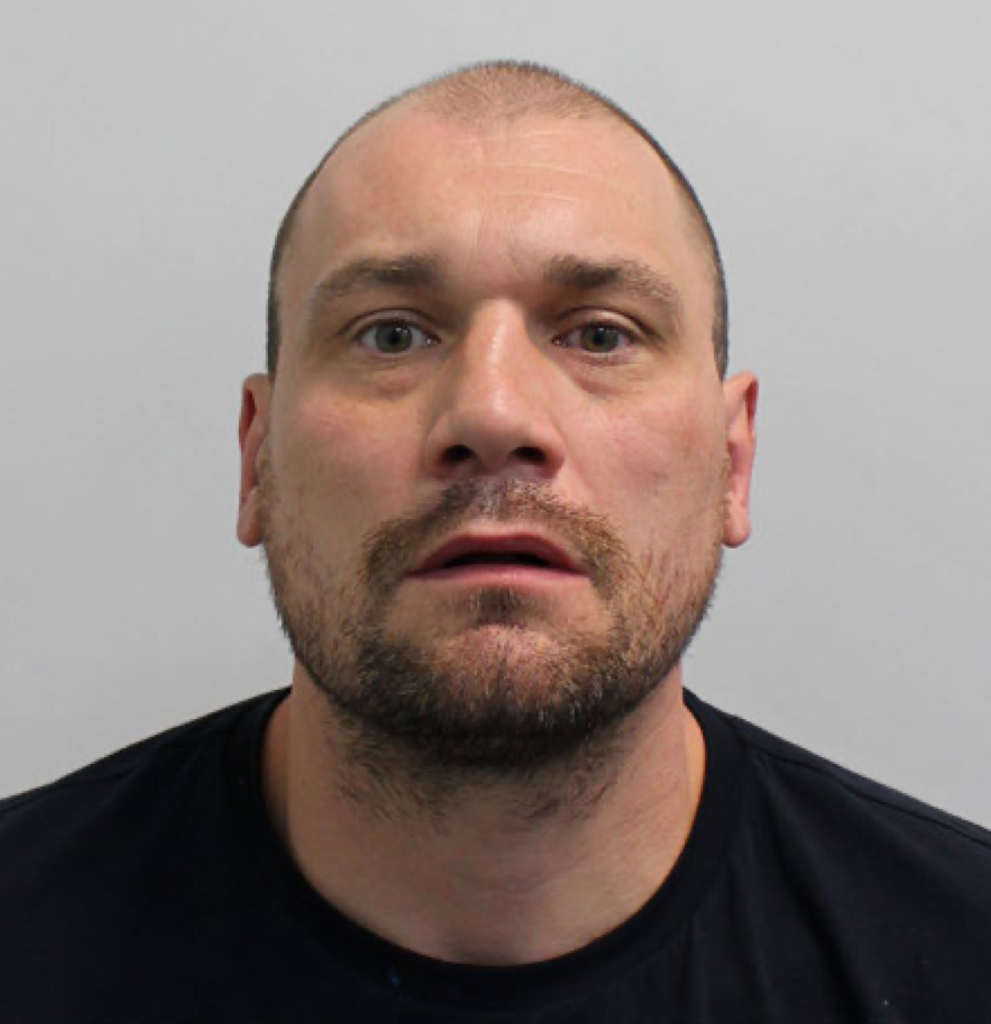 Jewellery thieves set to face prison time following £200k heist