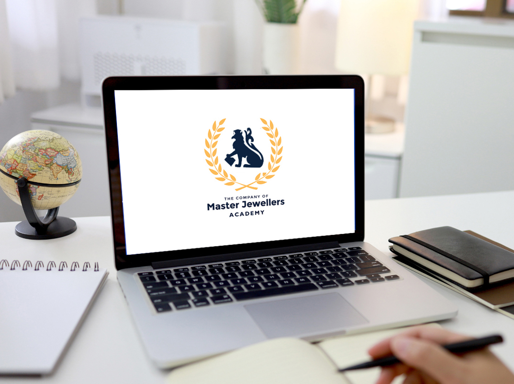 CMJ launches free training academy