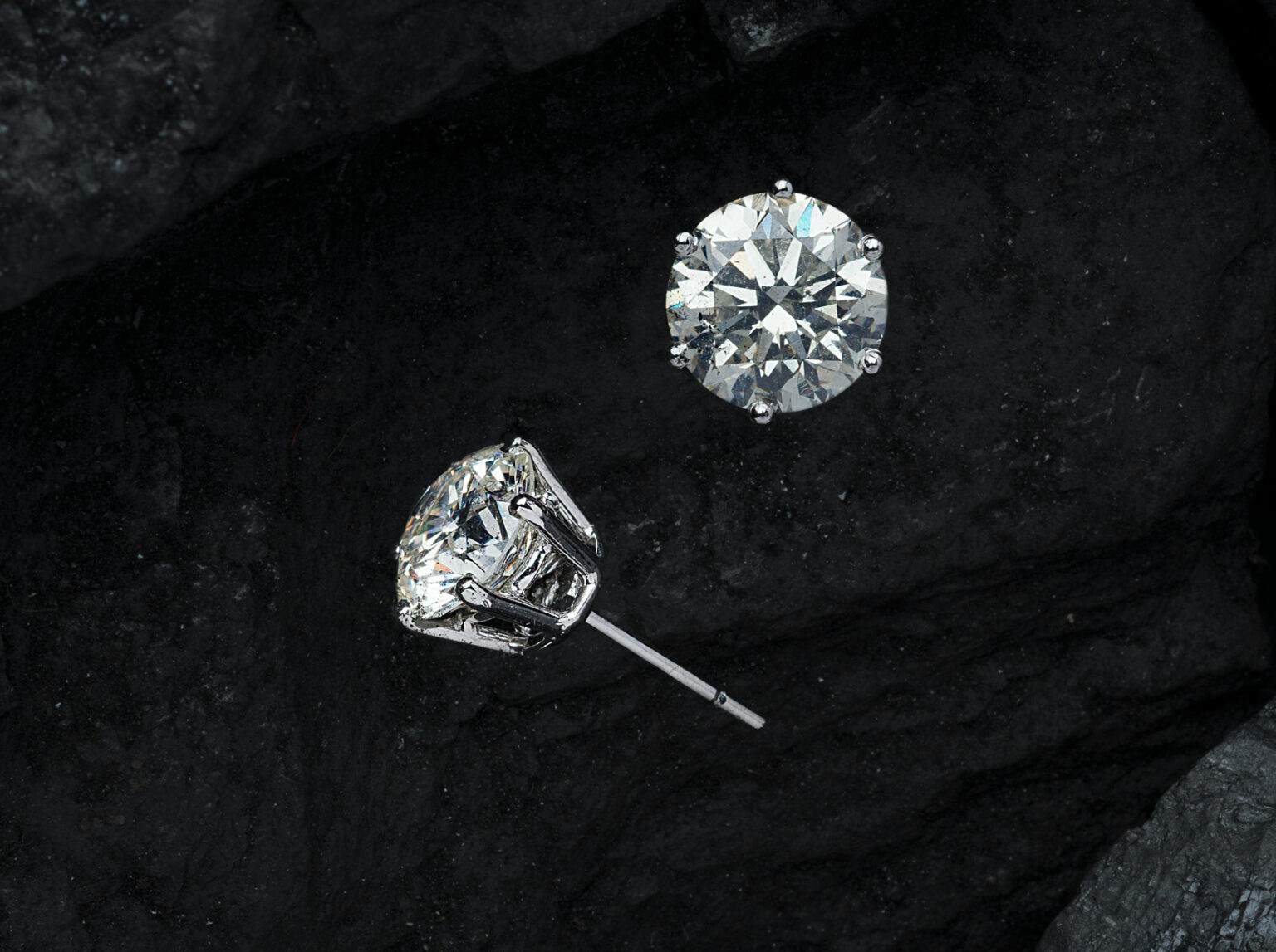 Dimexon 2024 ESG report outlines new goals for the future