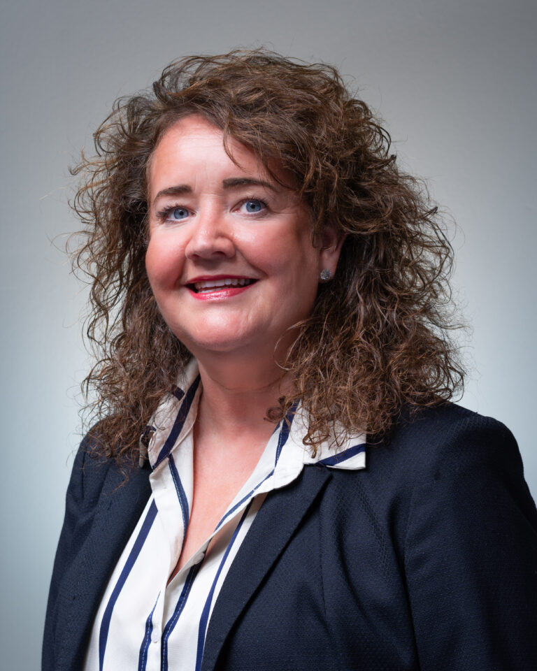 Houlden members look to the year ahead...