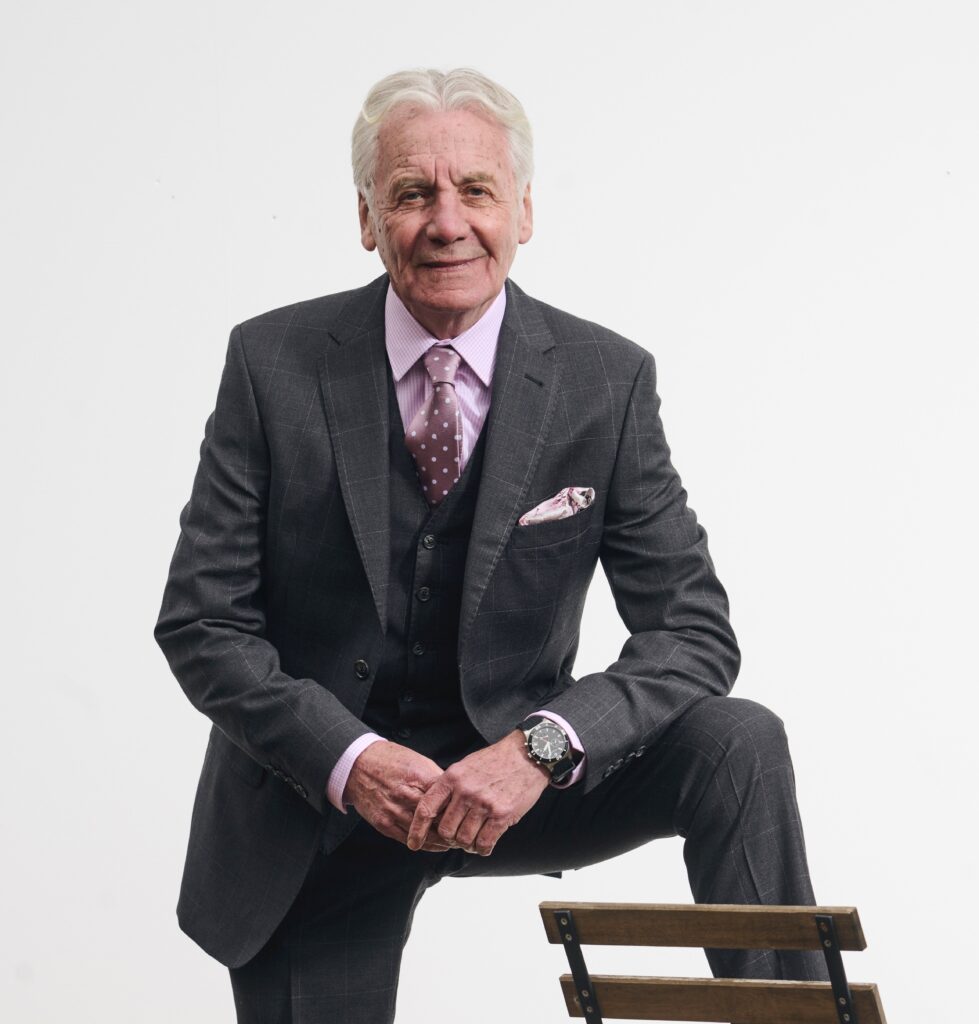 Spring Fair 2025 to welcome retail’s biggest names