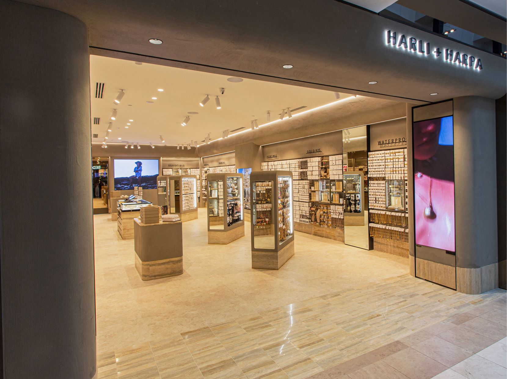 Former Lovisa CEO faces legal controversy