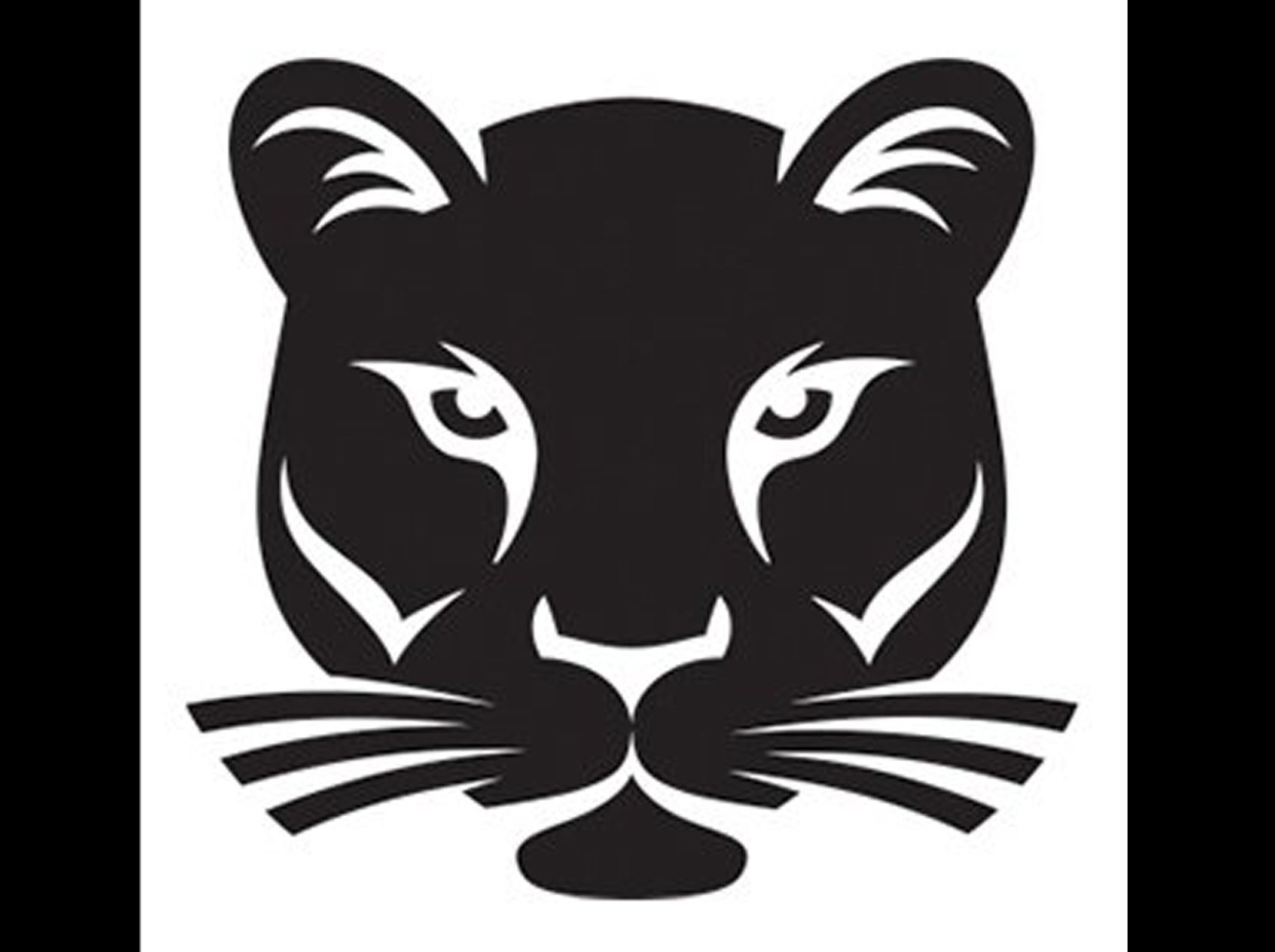 The Goldsmiths’ Company reveals new visual identity for upcoming 700th ...