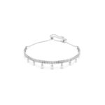 Ariana Grande X Swarovski capsule collection unveiled