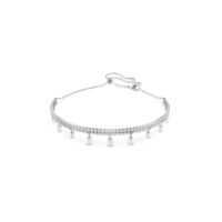 Ariana Grande X Swarovski capsule collection unveiled