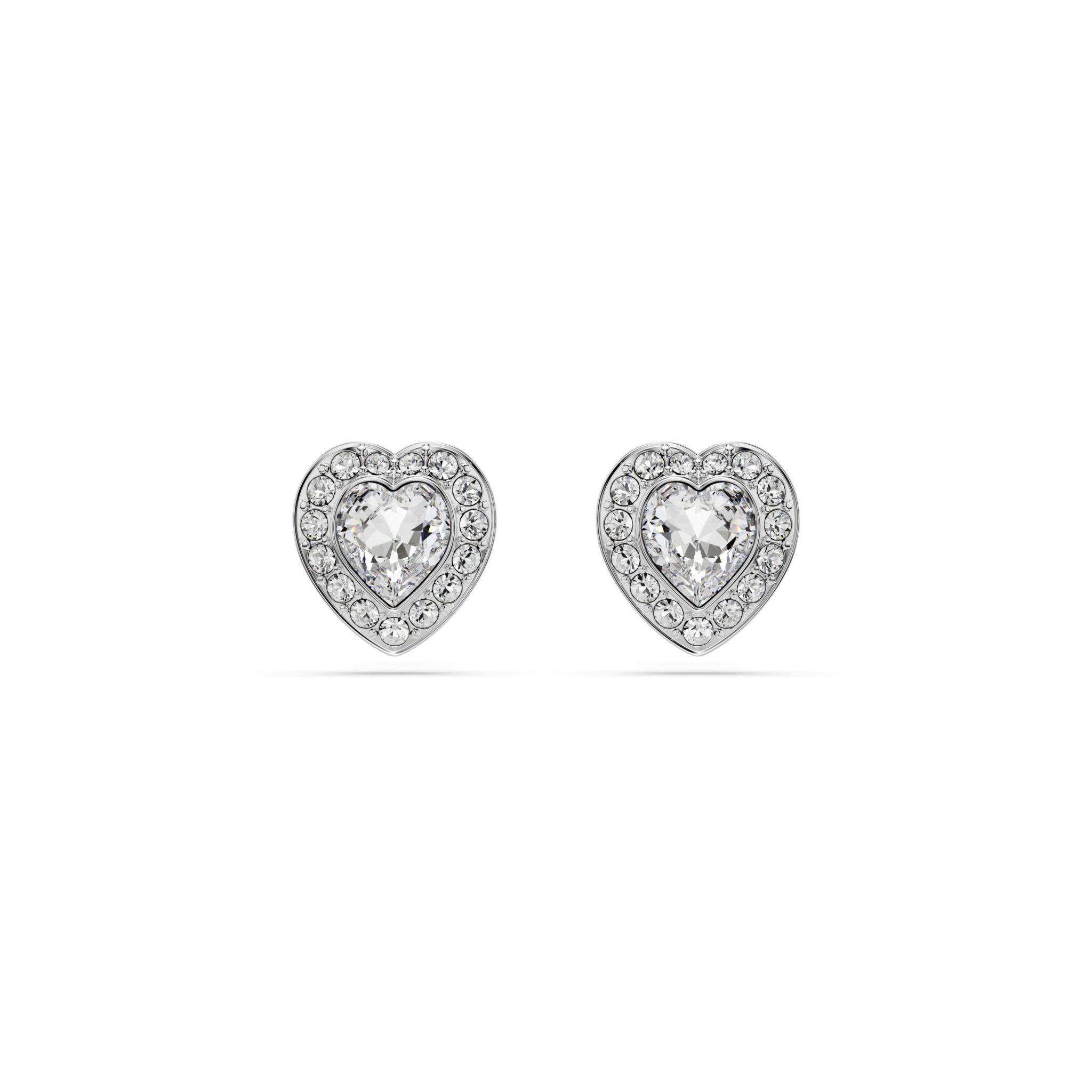 Ariana Grande X Swarovski capsule collection unveiled