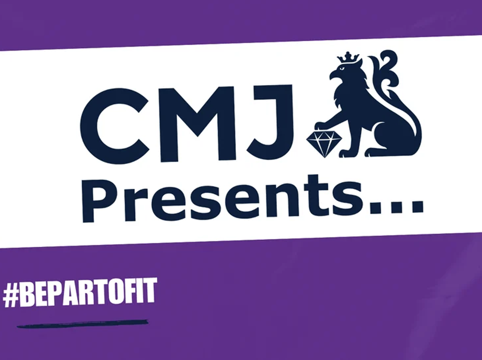 CMJ shares retail insights with vodcast series launch