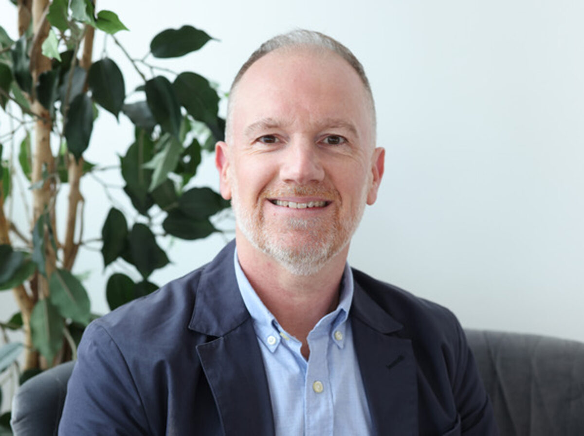 JQB appoints successor to founder