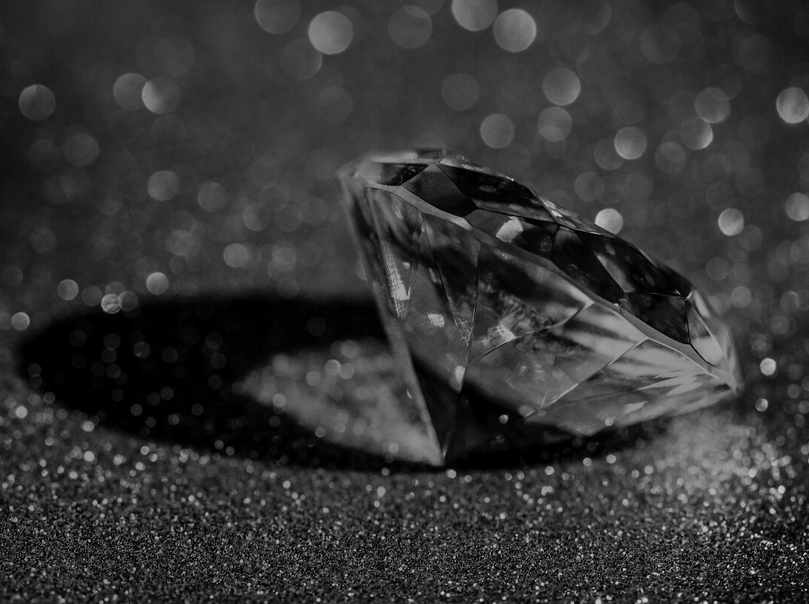 WFDB releases natural diamond video campaign
