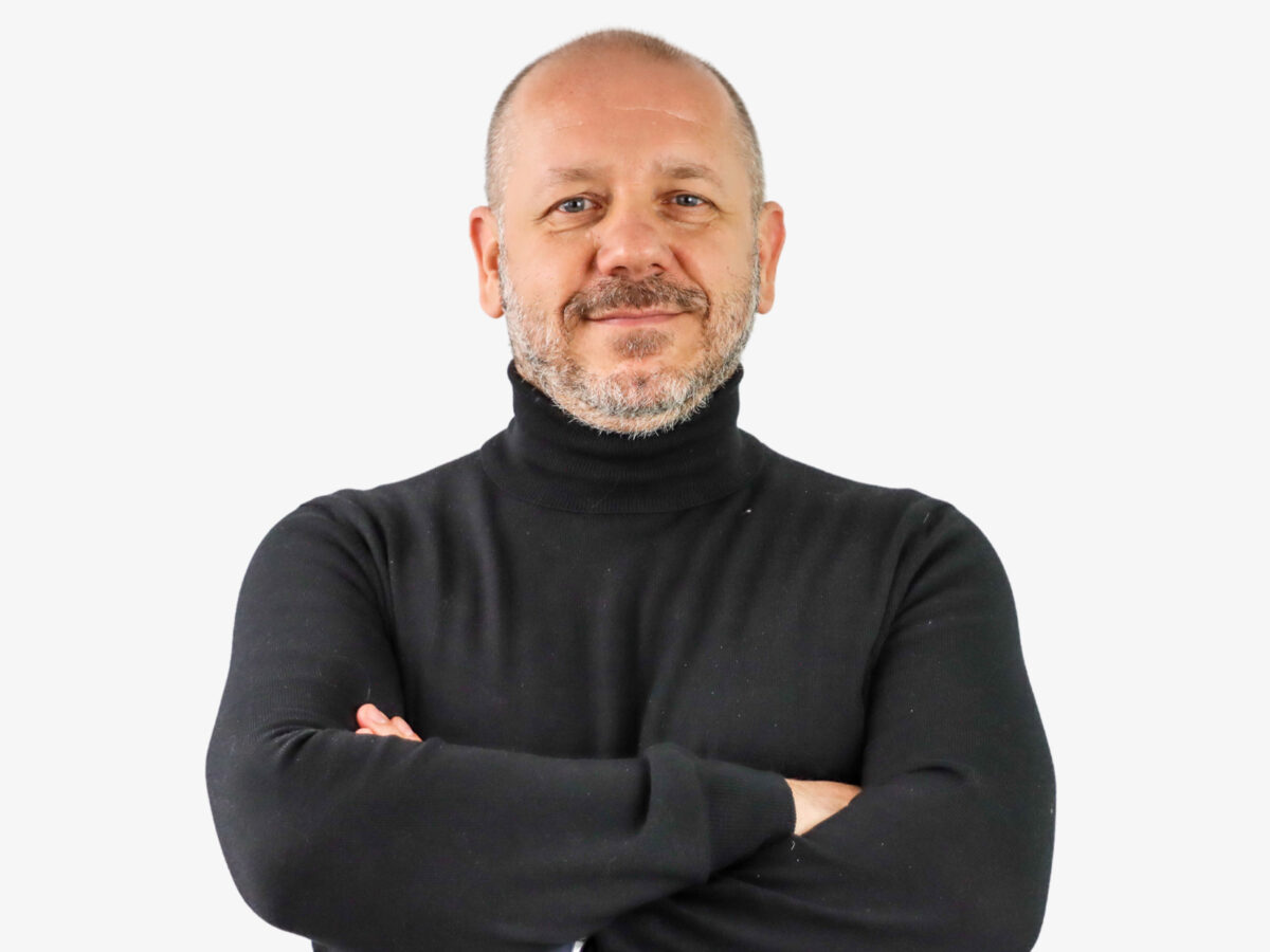 Vicenzaoro debuts new event for September edition