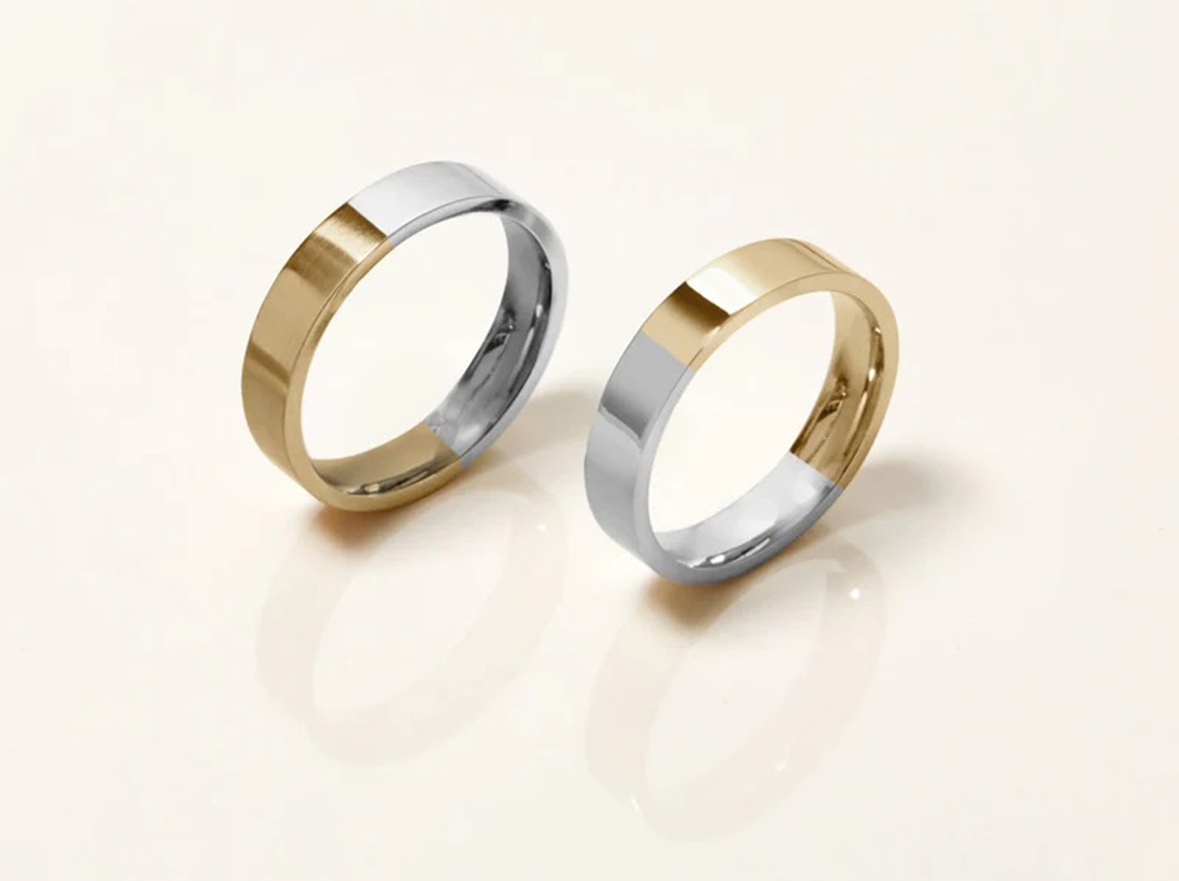 Myia Bonner Jewellery announced as Green Growth Awards finalist
