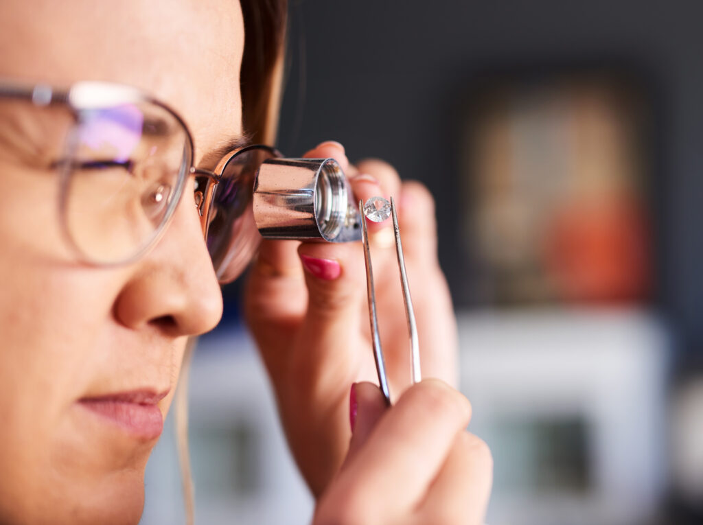 RJC launches lab-grown material standard