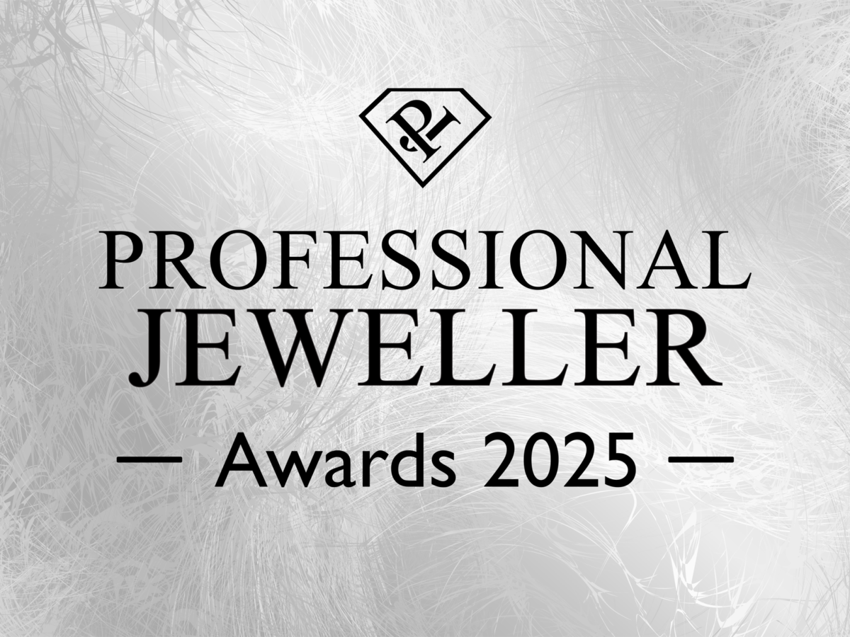 PJ AWARDS 2025: Category guide