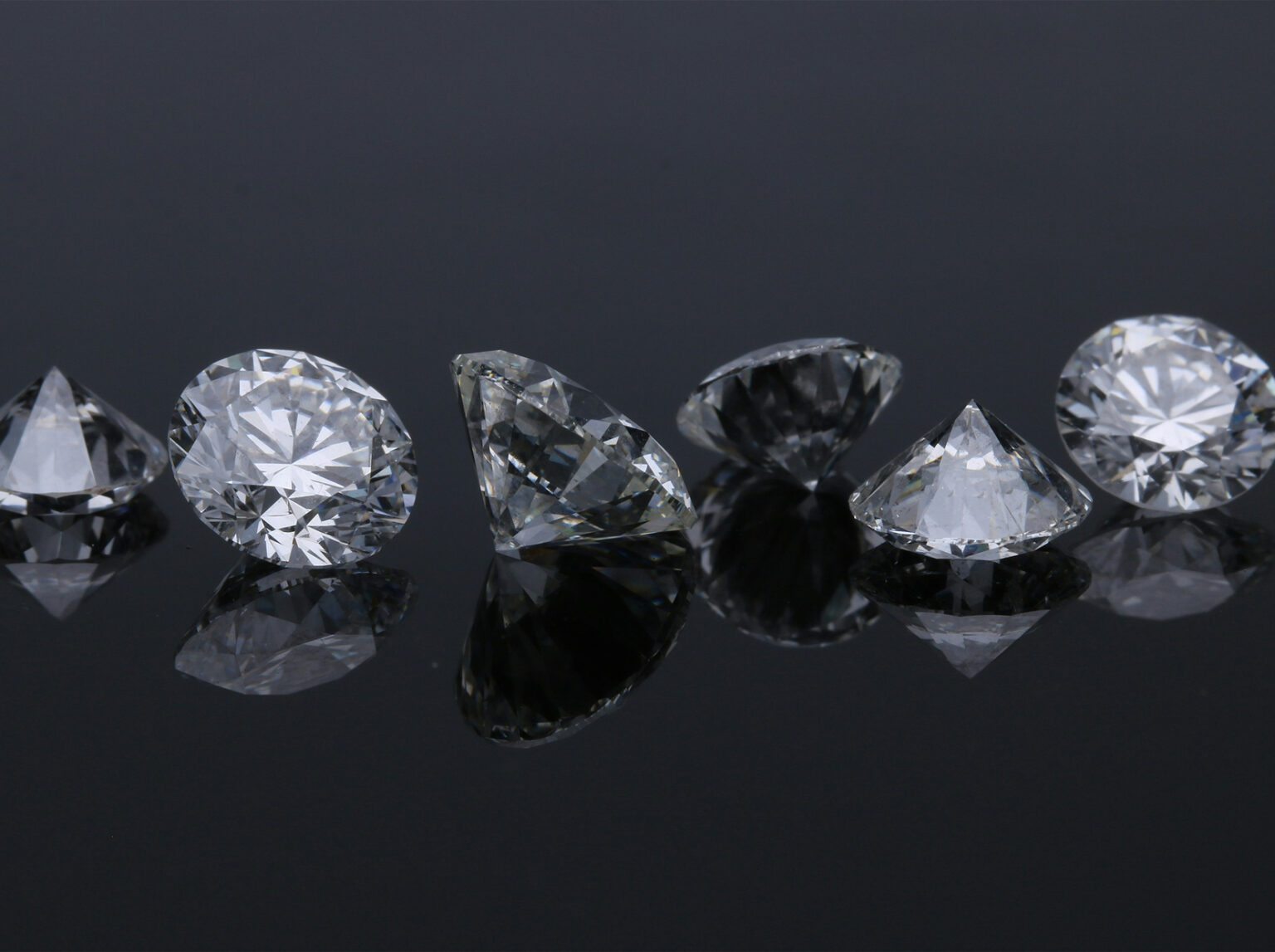 Tracr and Sarine sign collaboration agreement