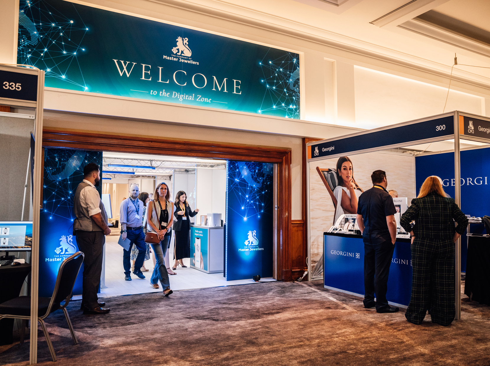 INSIGHTS: Looking to the year ahead with CMJ