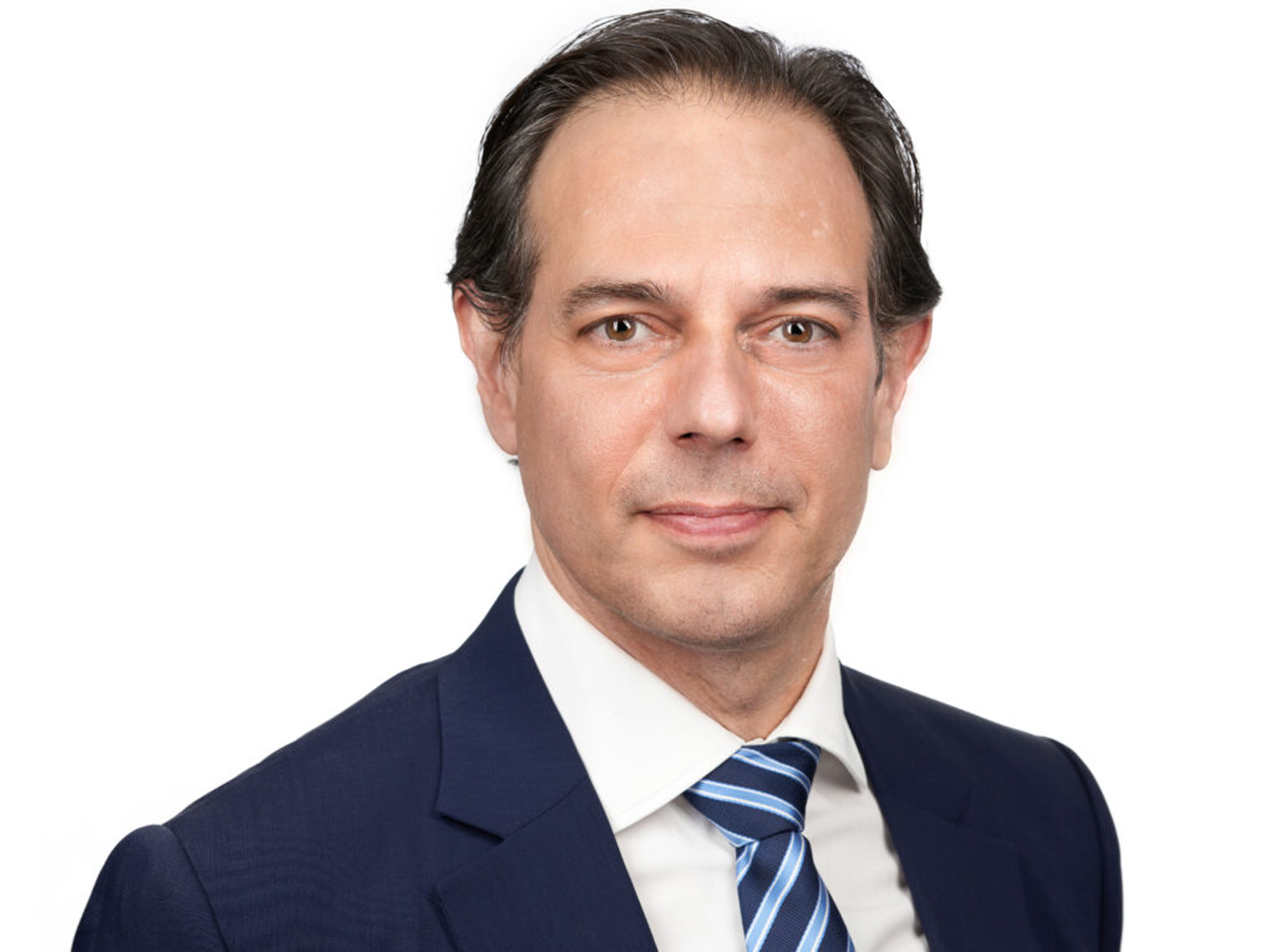 PGI becomes affiliate member of Watch and Jewellery Initiative 2030