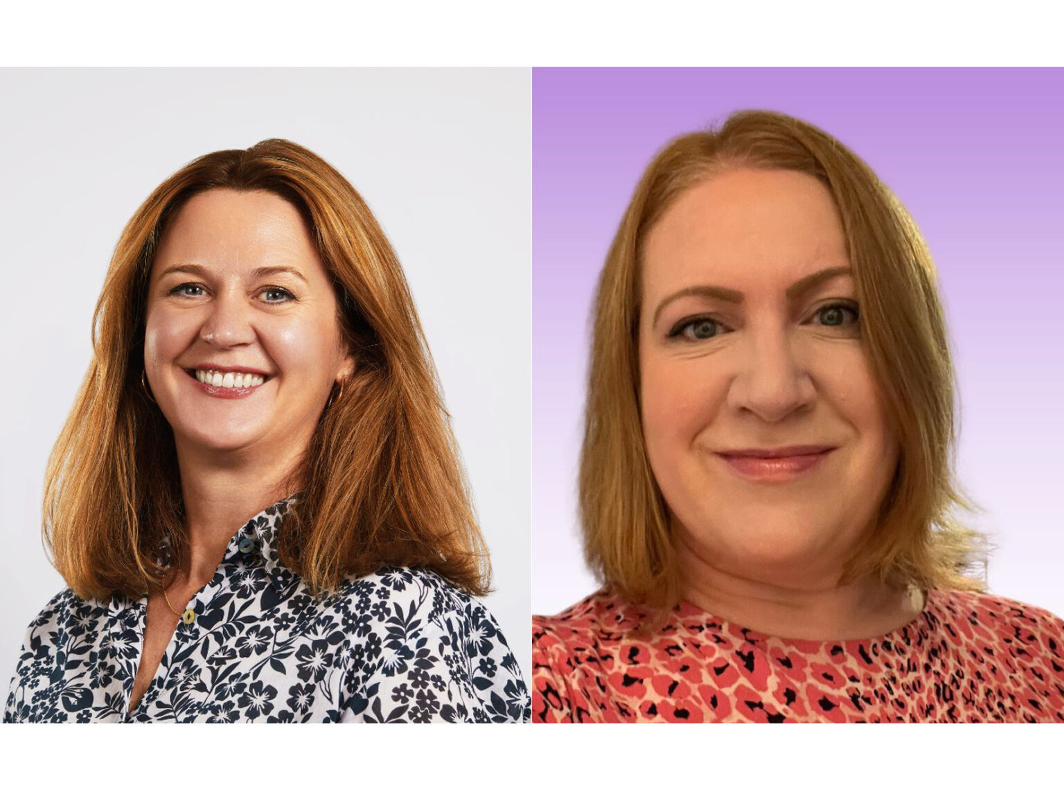 Watches of Switzerland and King's Trust partner to 'change a girl's life'