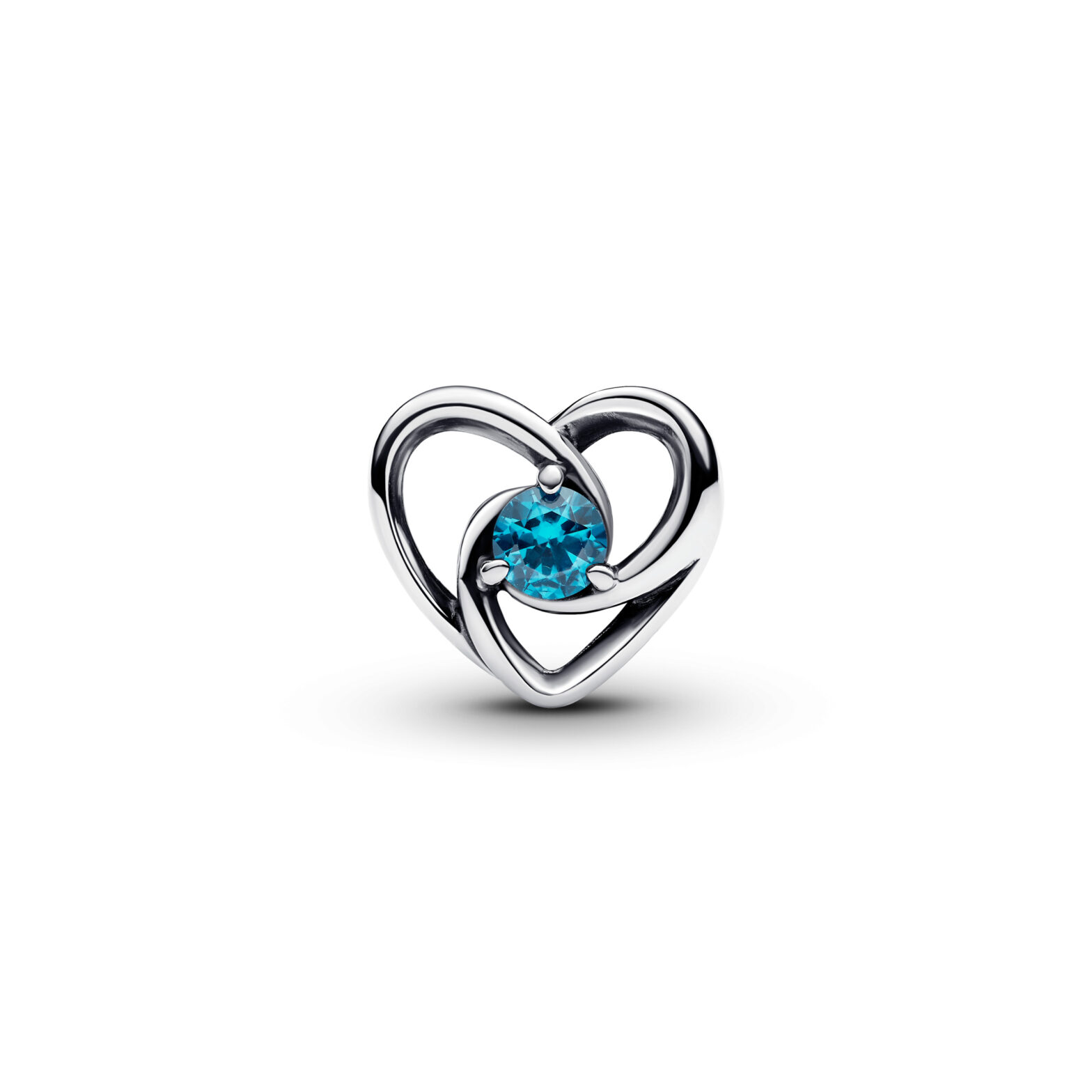 Pandora supports Unicef with new charm