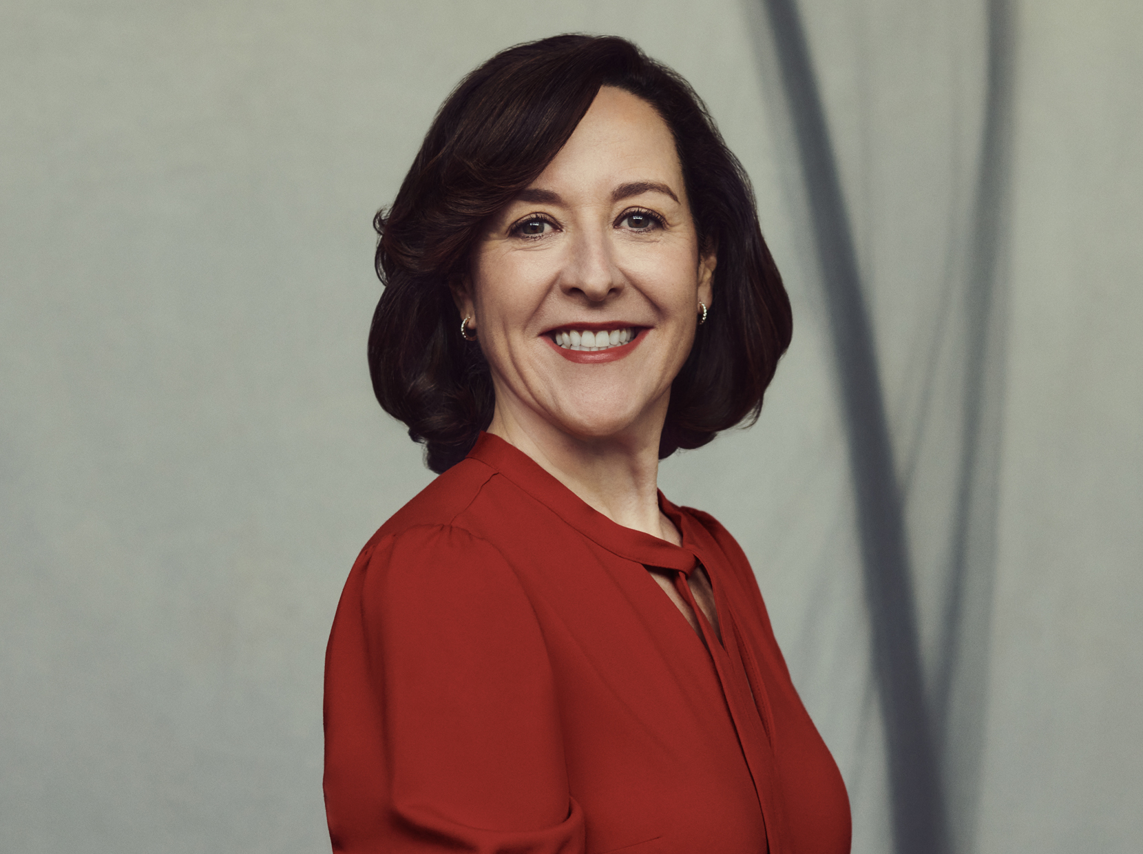 Maria Boyle named Luxury Woman to Watch