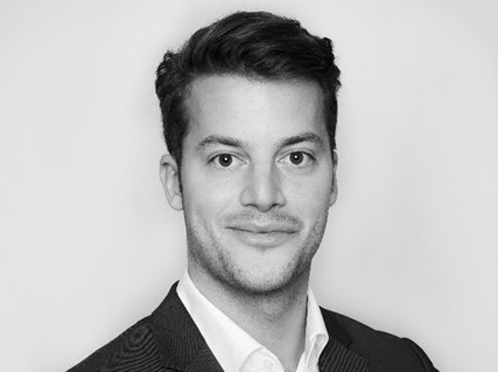 WOLF appoints sales manager for France