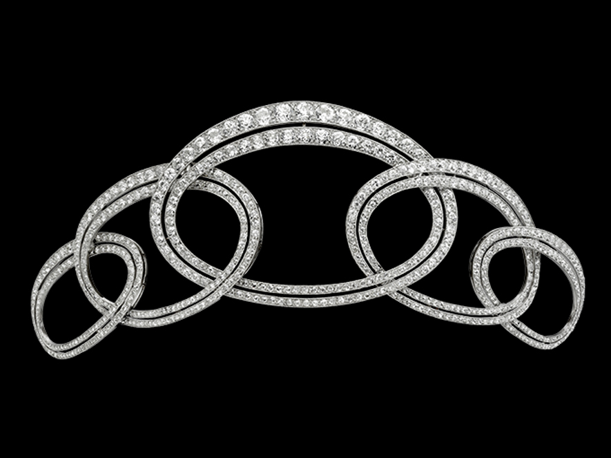 Tickets sellout for new Cartier exhibition at V&A museum