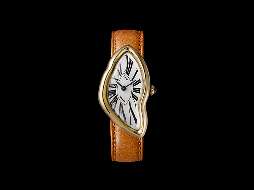 Tickets sellout for new Cartier exhibition at V&A museum