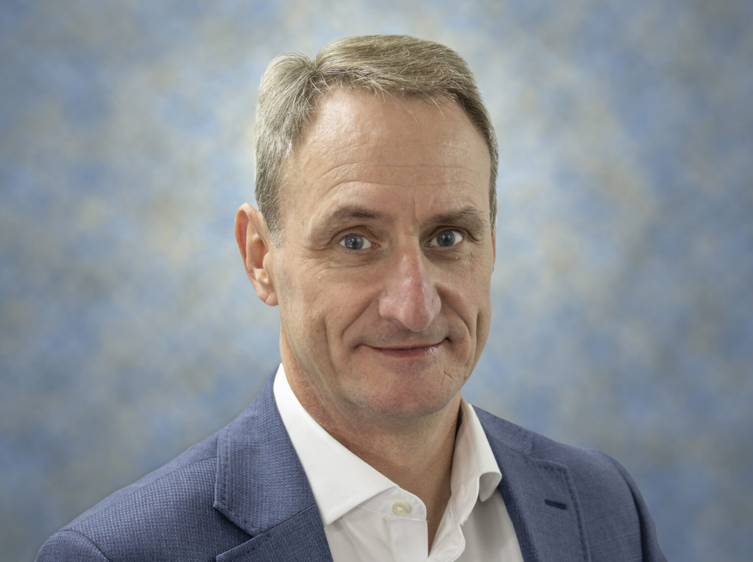 Defying the Odds with Cooksongold