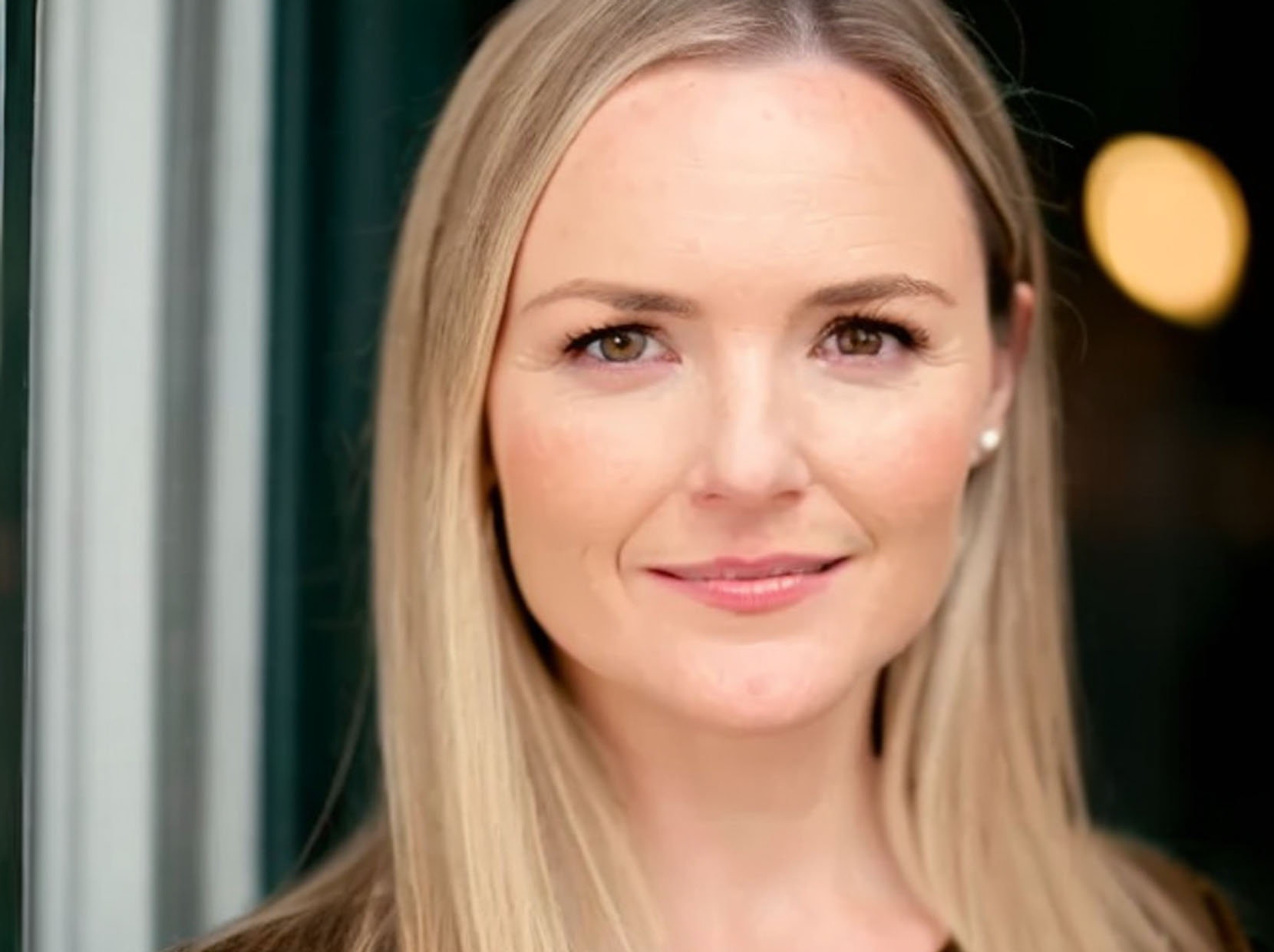 PJ POWER LIST 2025: Miranda Raw