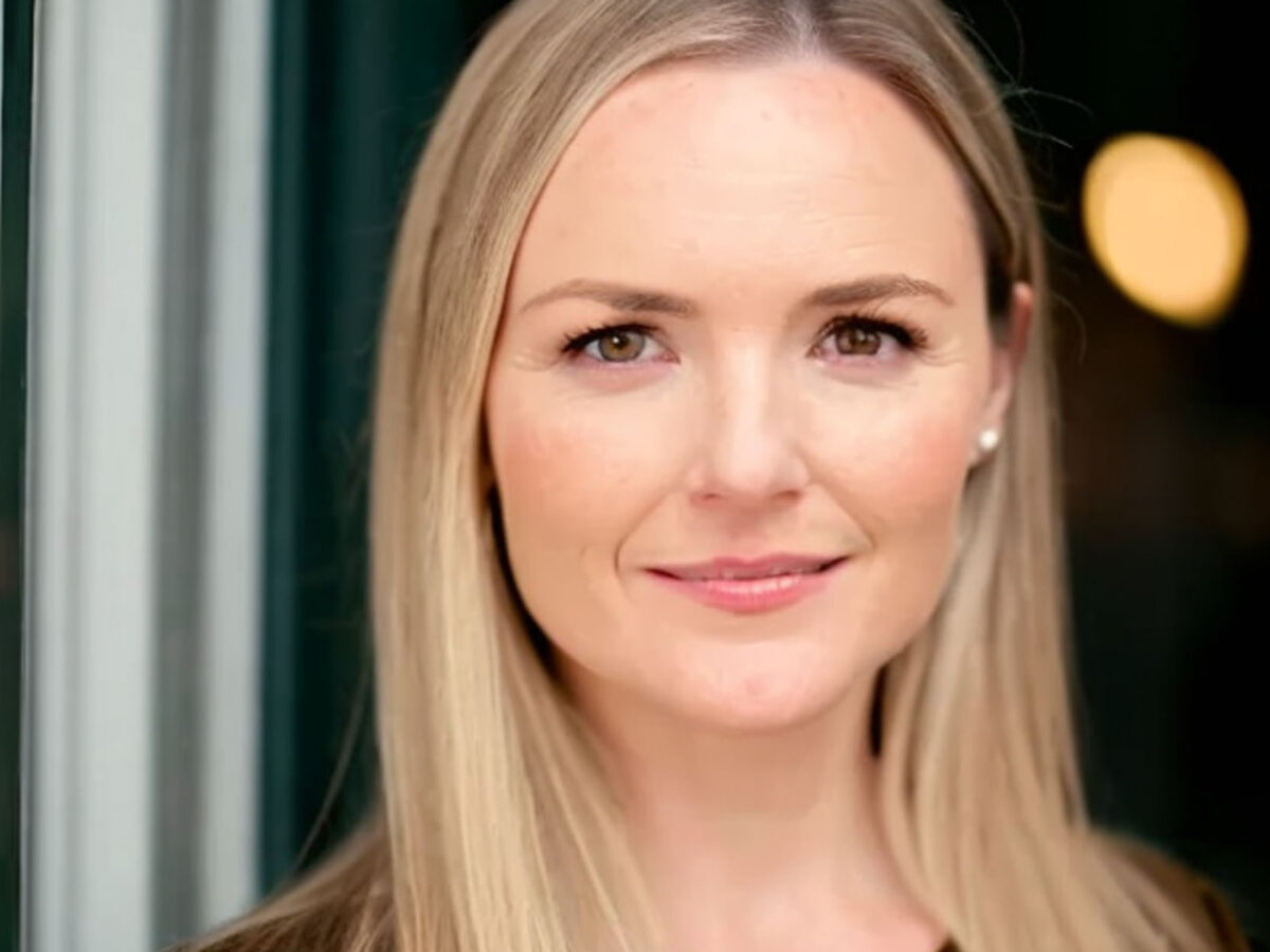 PROFESSIONAL JEWELLER POWER LIST 2025 REVEALED