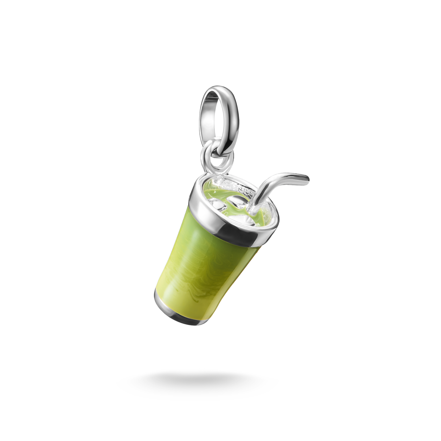 Thomas Sabo champions versatility with Charm Club Connect