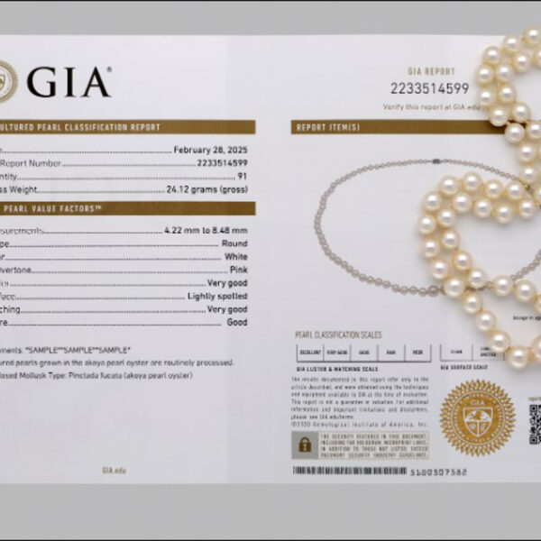 Home - Professional Jeweller