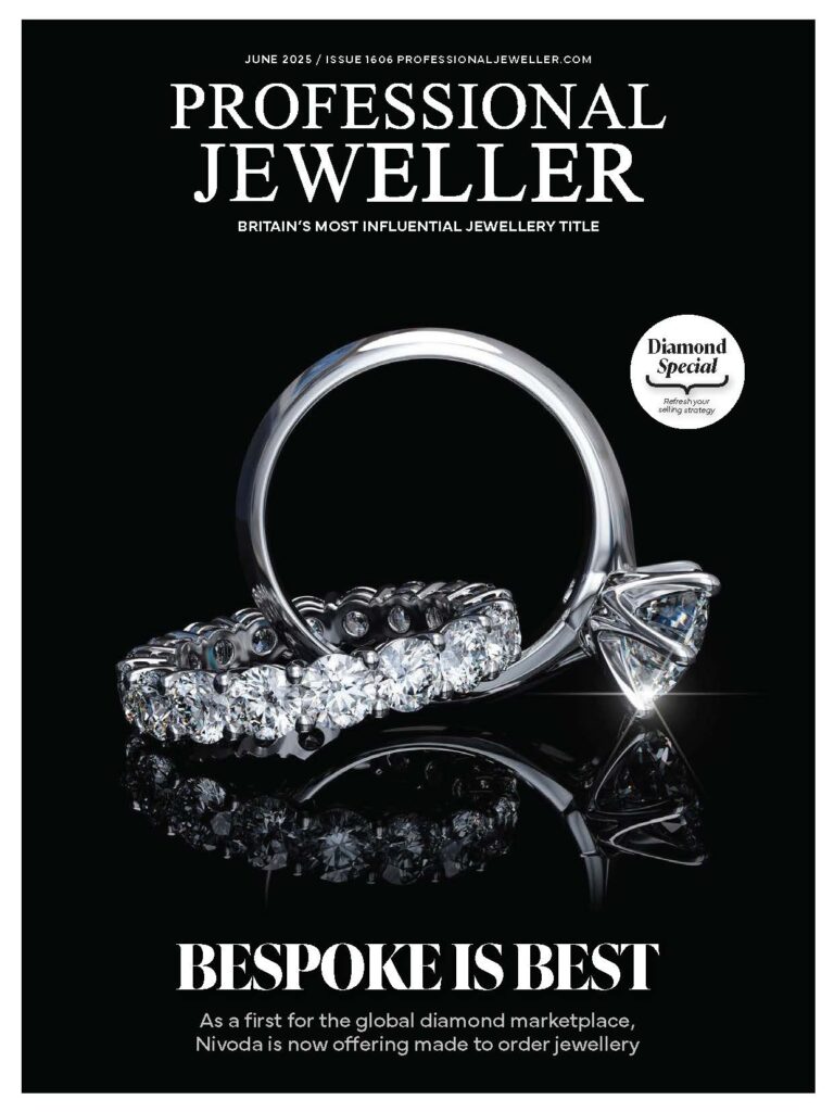 MatrixGold 3D Design Cad Software