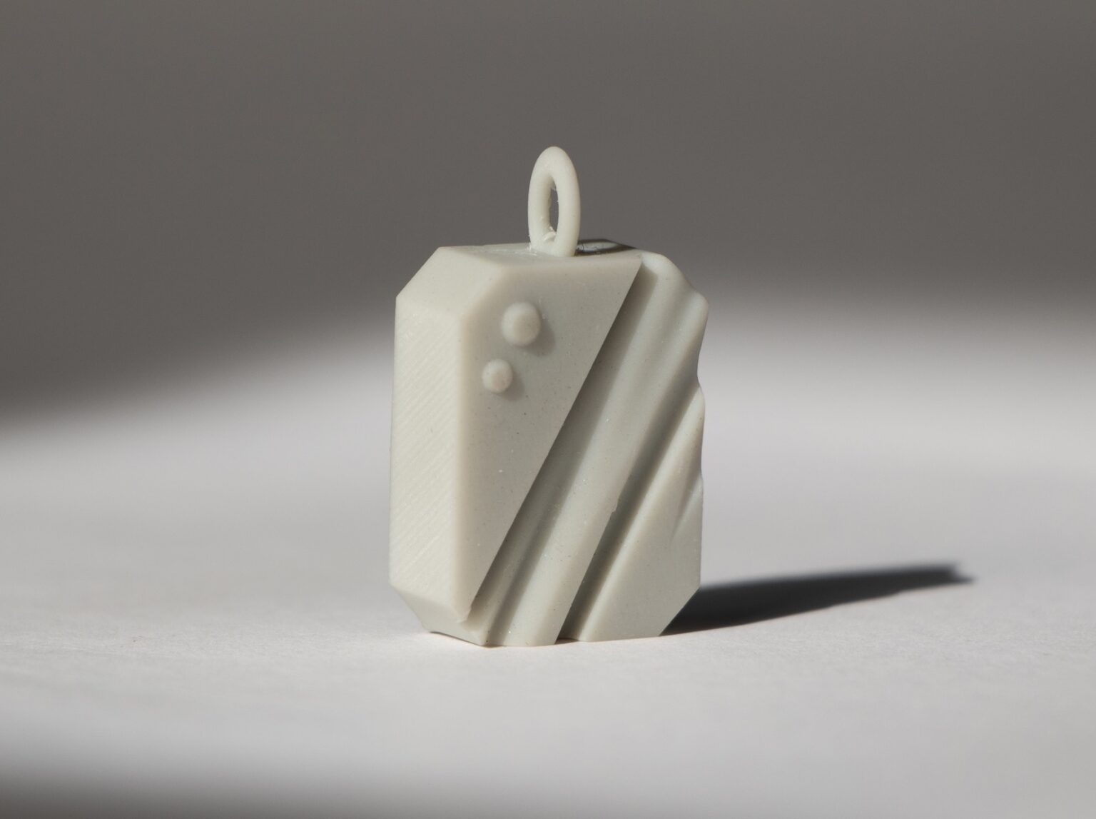 Jewellery students create Ferrari wearable tech