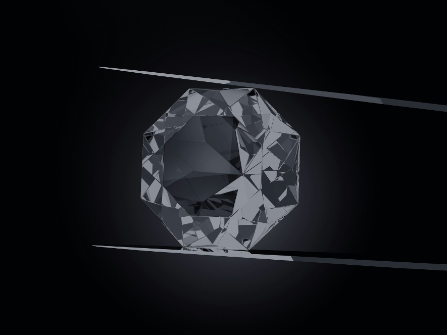 GIA changes grading system for lab-grown diamonds