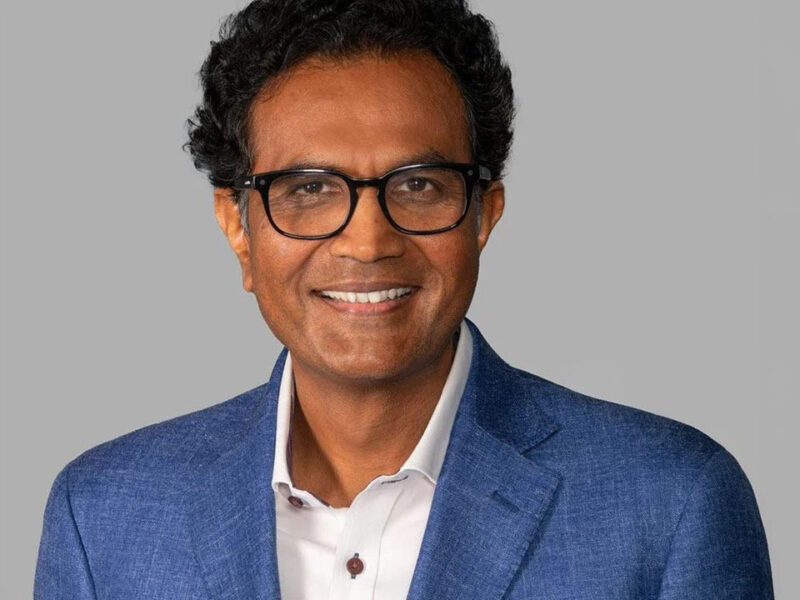 GIA welcomes new president CEO