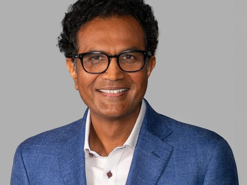 GIA welcomes new president CEO