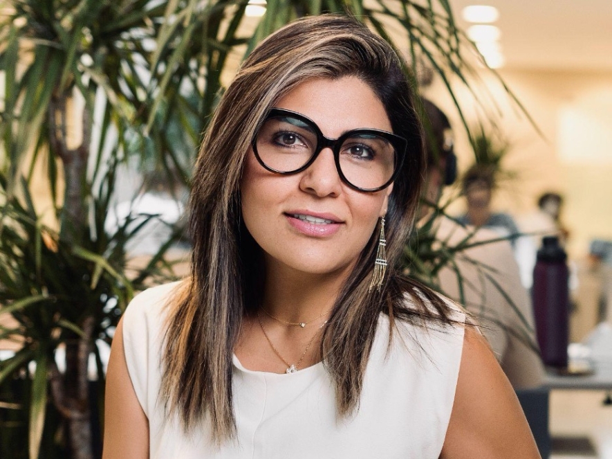 David Webb announces 9 new hires and promotions