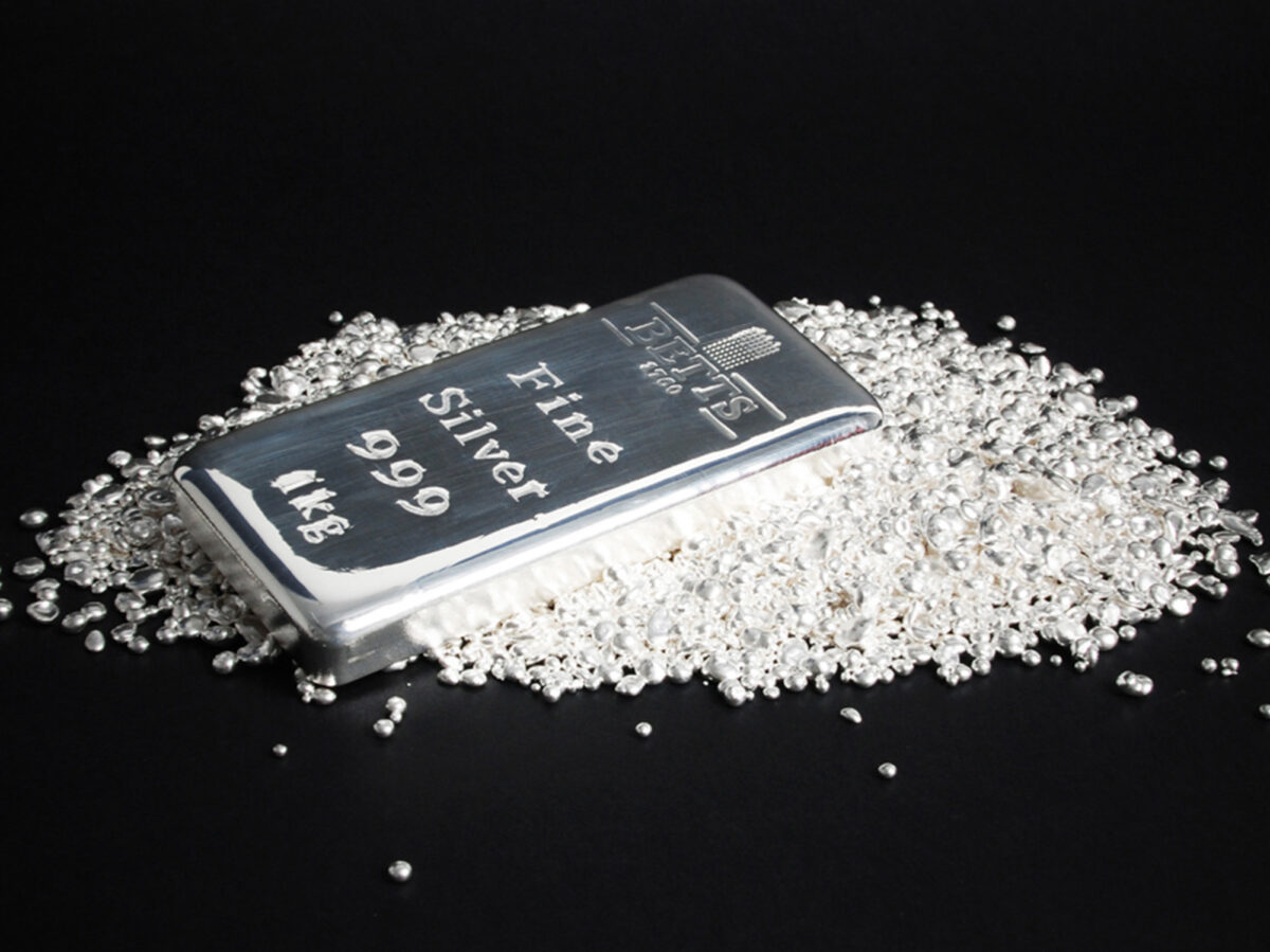 Goldsmiths’ Fair and The Betts Group to partner