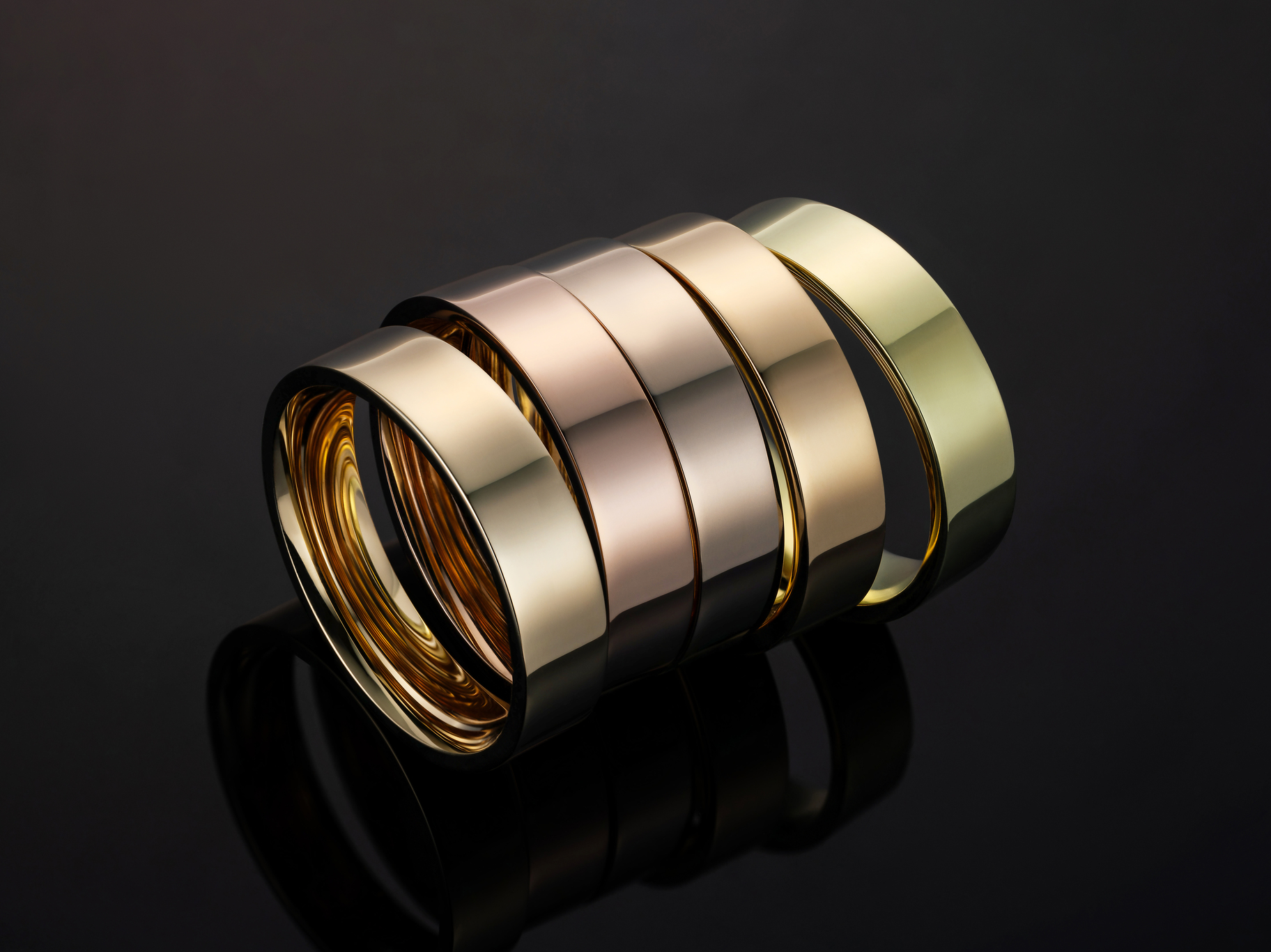 PARTNER CONTENT: Wedding season with The Betts Group