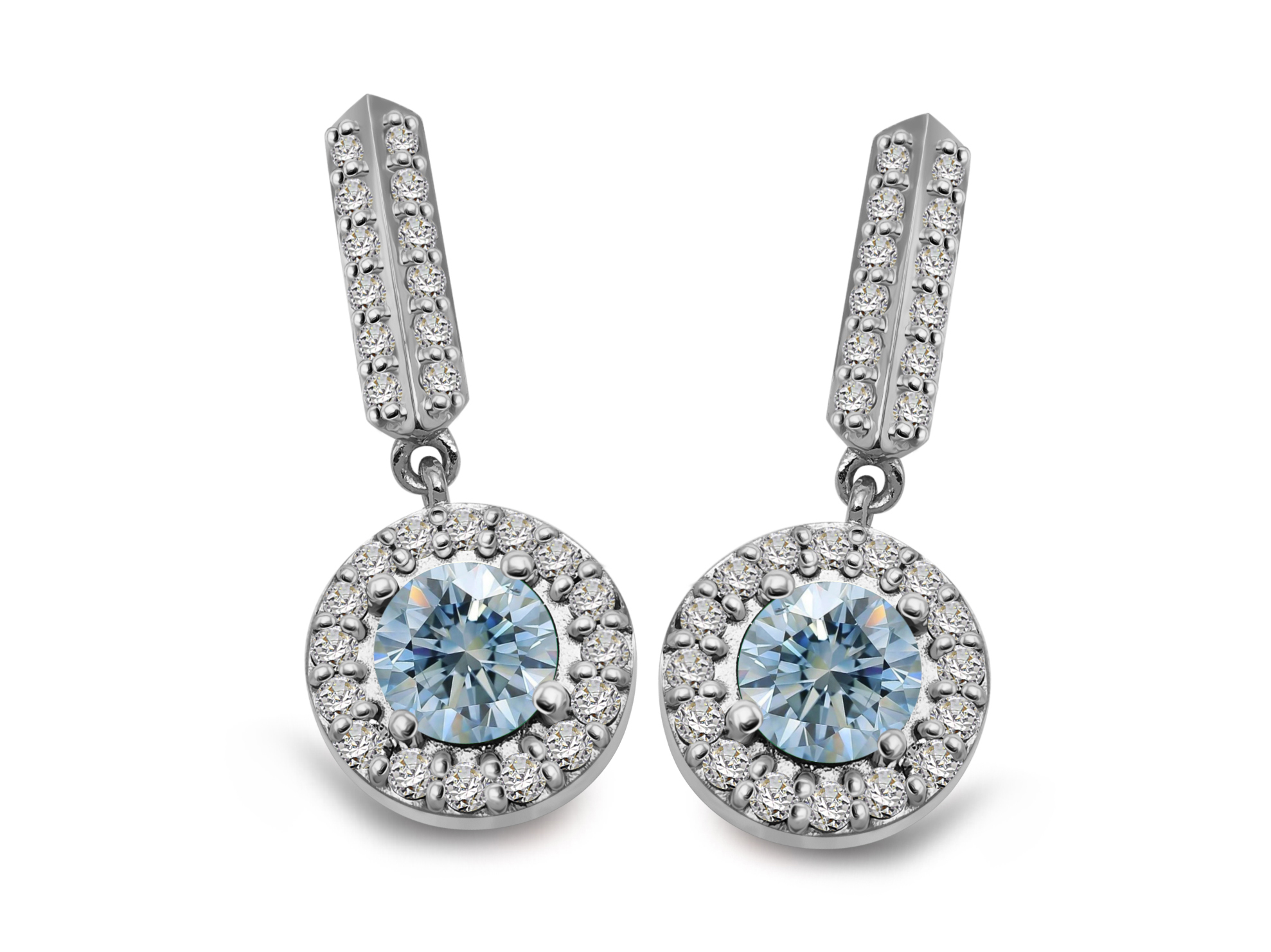 Unique & Co releases 5 new collections for Olympia Jewellery Show